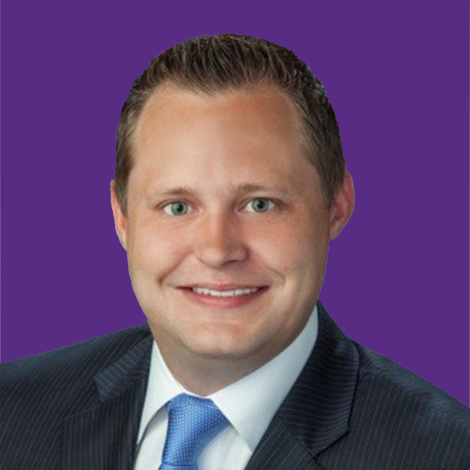 Sales Contact Information